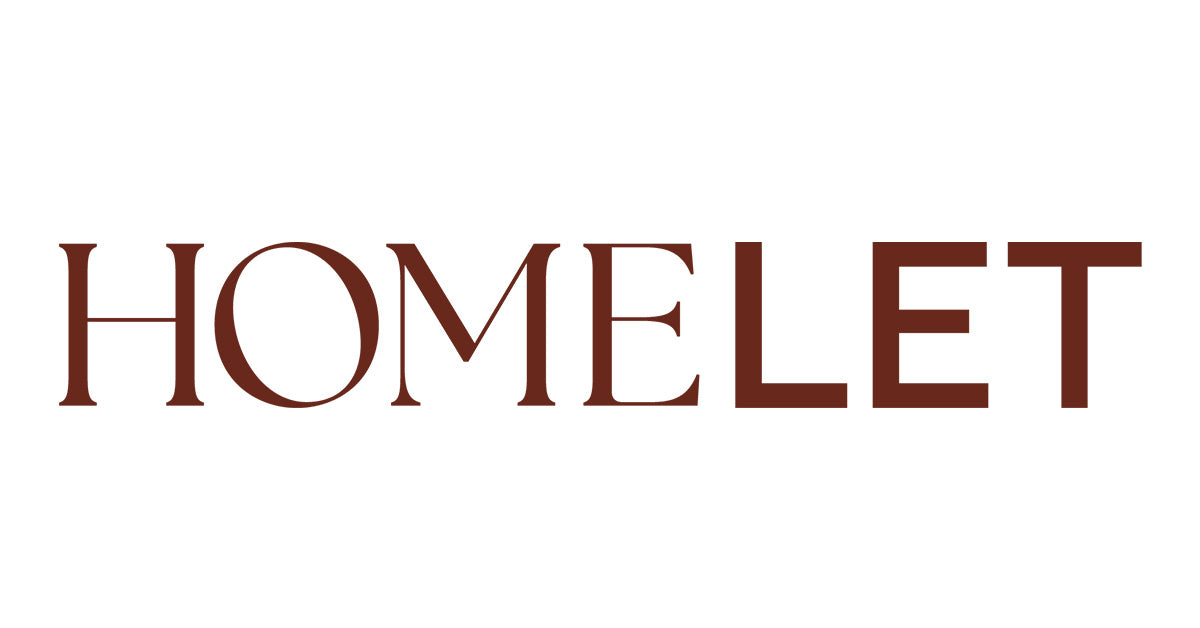Homelet